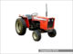 Simplicity 9523 utility tractor review and specs - Tractor Specs