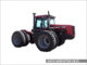 AGCO AGCOSTAR 8425 farm tractor: review and specs - Tractor Specs