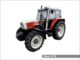 Steyr 970 utility tractor: review and specs - Tractor Specs