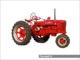 Farmall H row-crop tractor: review and specs - Tractor Specs