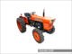 Kubota L245 compact utility tractor: review and specs - Tractor ...