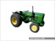John Deere 1050 compact utility tractor: review and specs - Tractor Specs