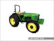 John Deere 5210 utility tractor: review and specs - Tractor Specs