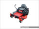 Toro SS5000 74731 zero-turn mower: review and specs - Tractor Specs