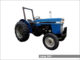 Long 360 utility tractor: review and specs - Tractor Specs