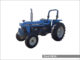 Ford 3930 utility tractor: review and specs - Tractor Specs