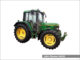 John Deere 6410 utility tractor: review and specs - Tractor Specs