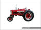 Farmall 300 row-crop tractor: review and specs - Tractor Specs