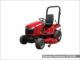 Massey Ferguson GC2400 sub-compact utility tractor: review and specs ...