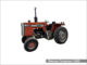 Massey Ferguson 1085 row-crop tractor: review and specs - Tractor Specs