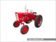 International Harvester 140 utility tractor: review and specs - Tractor ...