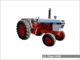J.I. Case 1690 utility tractor: review and specs - Tractor Specs