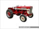 International Harvester 240 utility tractor: review and specs - Tractor ...