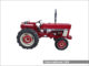 International 284 compact utility tractor: review and specs - Tractor Specs