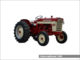 International Harvester 340 utility tractor: review and specs - Tractor ...