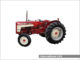 International Harvester 424 utility tractor: review and specs - Tractor ...
