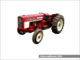International Harvester 454 utility tractor: review and specs - Tractor ...