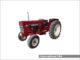 International Harvester 584 utility tractor: review and specs - Tractor ...