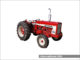 International Harvester 606 utility tractor: review and specs - Tractor ...