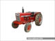 International Harvester 684 utility tractor: review and specs - Tractor ...