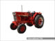 International Harvester 786 row-crop tractor: review and specs ...
