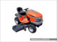 Husqvarna LGT2554 lawn tractor: review and specs - Tractor Specs