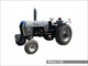 White 2-85 row-crop tractor: review and specs - Tractor Specs