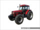 Case IH 5250 Maxxum tractor: review and specs - Tractor Specs