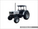 AGCO White 6085 utility tractor: review and specs - Tractor Specs