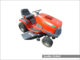 Scotts S1642 lawn tractor: review and specs - Tractor Specs