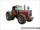 Massey Ferguson 2805 row-crop tractor: review and specs - Tractor Specs