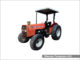Massey Ferguson 461 utility tractor: review and specs - Tractor Specs