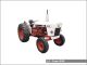 J.I. Case 990 utility tractor: review and specs - Tractor Specs