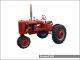 Farmall BN row-crop tractor: review and specs - Tractor Specs