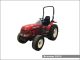 Branson 3510 compact utility tractor: review and specs - Tractor Specs