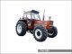 Fiat 980 tractor: review and specs - Tractor Specs