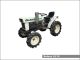 Bolens G174 (1981-1991) tractor: review and specs - Tractor Specs