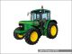John Deere 6310 utility tractor: review and specs - Tractor Specs