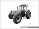 White 6810 utility tractor: review and specs - Tractor Specs