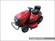 Snapper ST2046 lawn tractor: review and specs - Tractor Specs