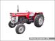 Massey Ferguson 188 utility tractor: review and specs - Tractor Specs