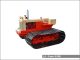 J.I. Case 310E crawler / dozer: review and specs - Tractor Specs