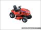 Simplicity Legacy XL 27 garden tractor: review and specs - Tractor Specs