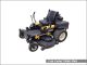 Cub Cadet Tank M60 KW zero-turn mower: review and specs - Tractor Specs