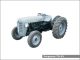 Ferguson TO-35 utility tractor: review and specs - Tractor Specs