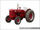 McCormick-Deering W9 standard-tread tractor: review and specs - Tractor ...