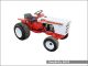 Simplicity 9020 PowrMax garden tractor: review and specs - Tractor Specs