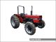 CaseIH 685 utility tractor: review and specs - Tractor Specs