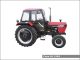 CaseIH 1394 utility tractor: review and specs - Tractor Specs