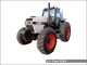 J.I. Case 3294 row-crop tractor: review and specs - Tractor Specs